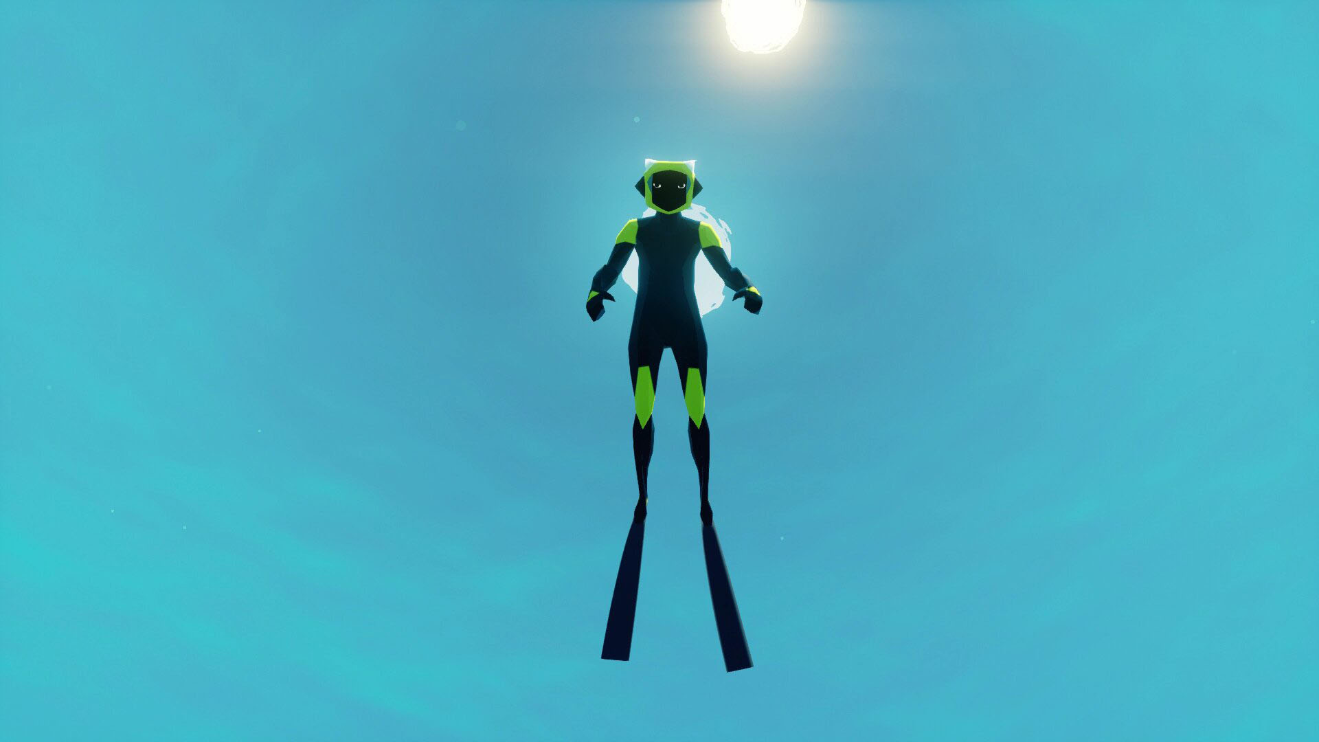 abzu2