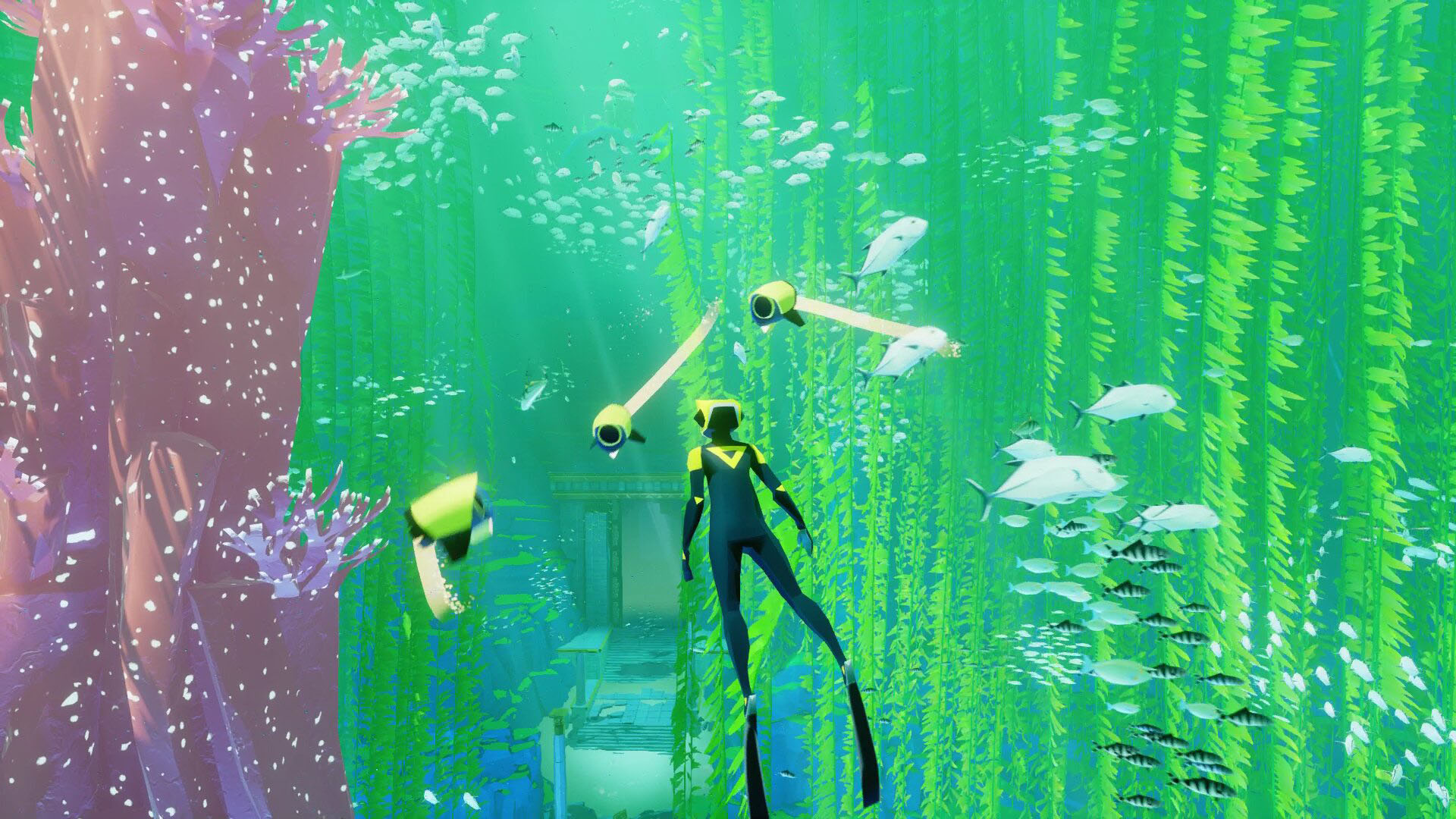 abzu2