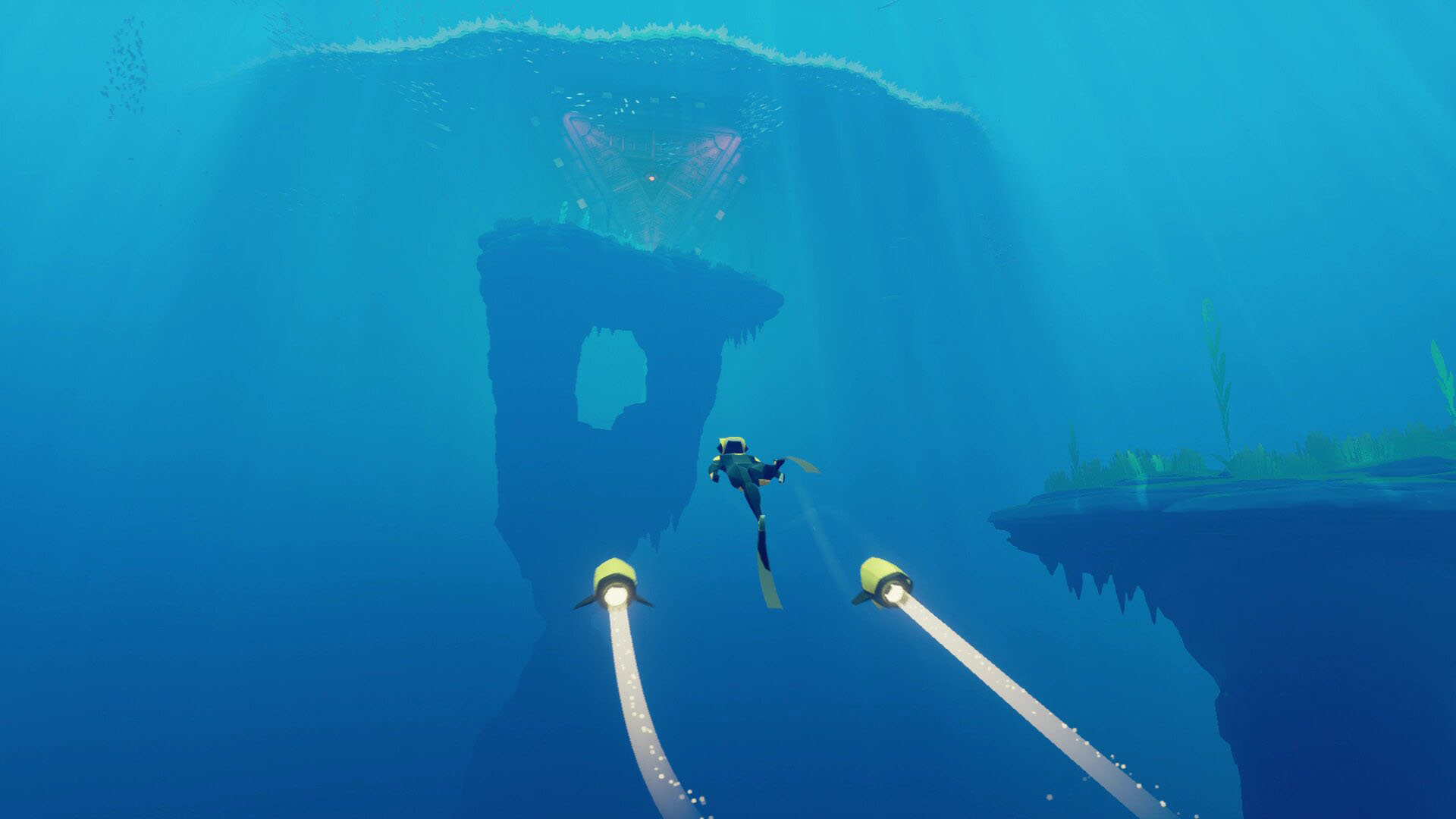 abzu2