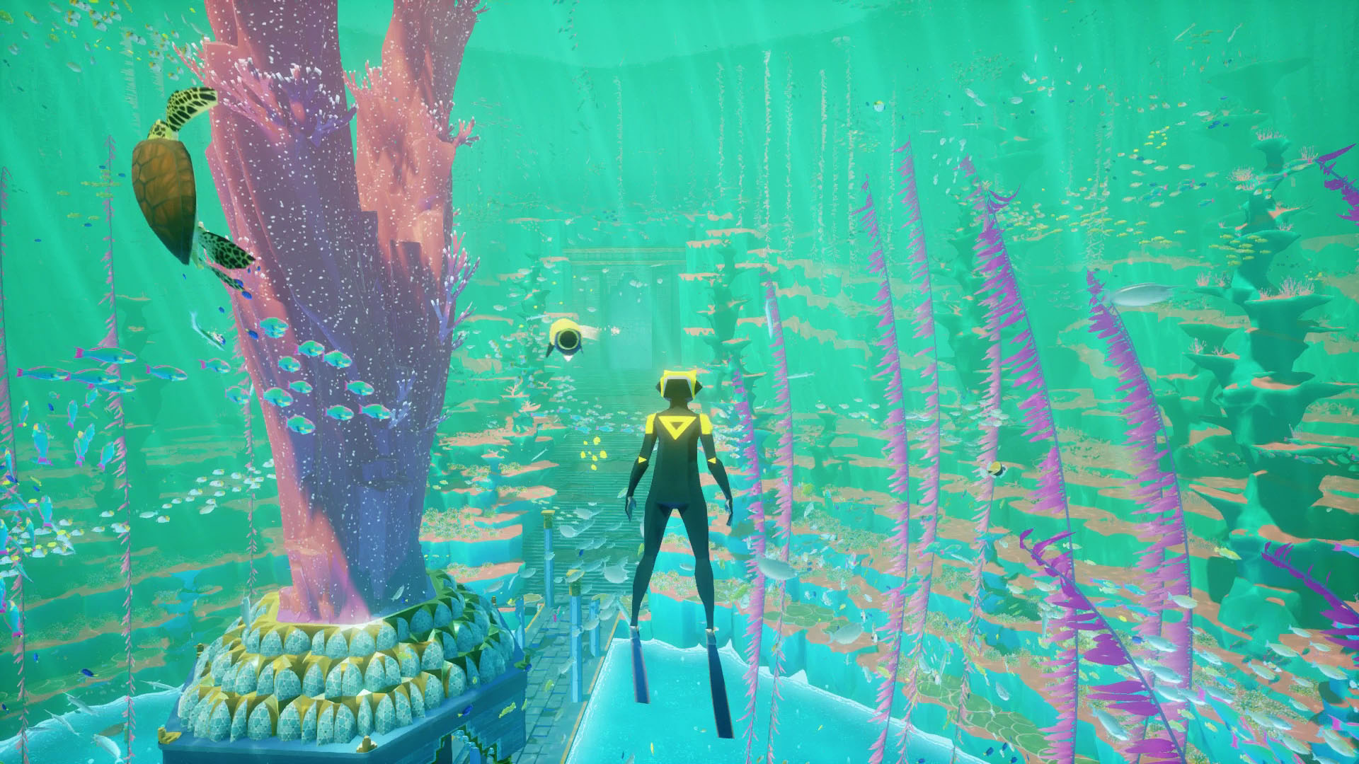 abzu2