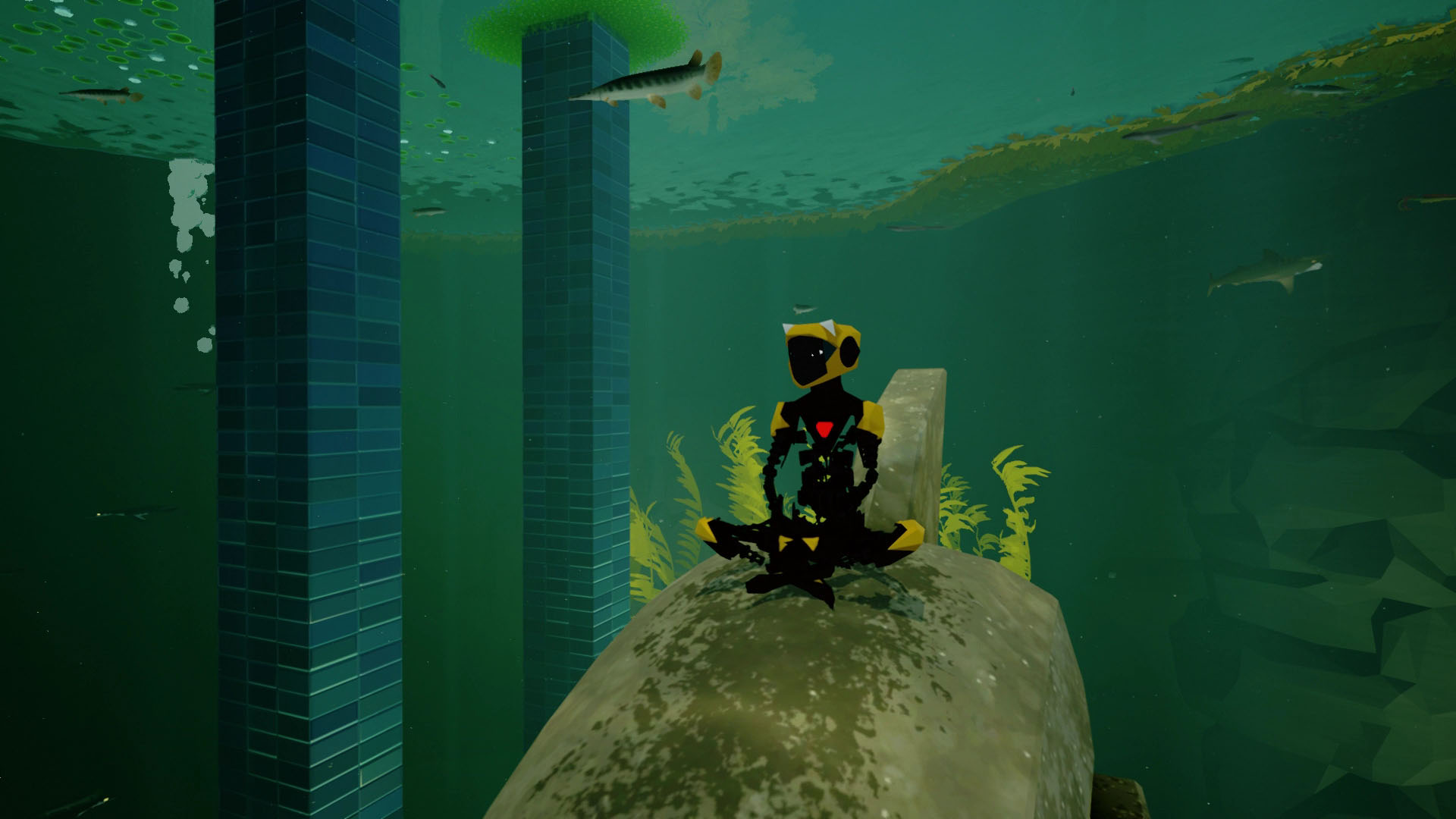 abzu2