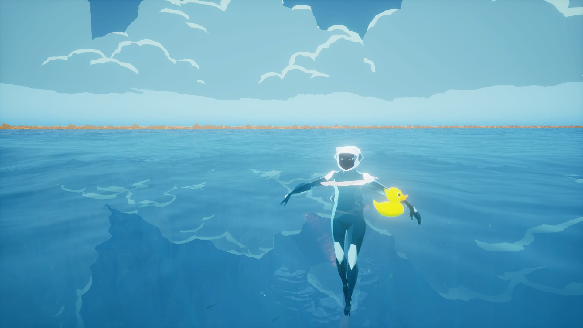 abzu2