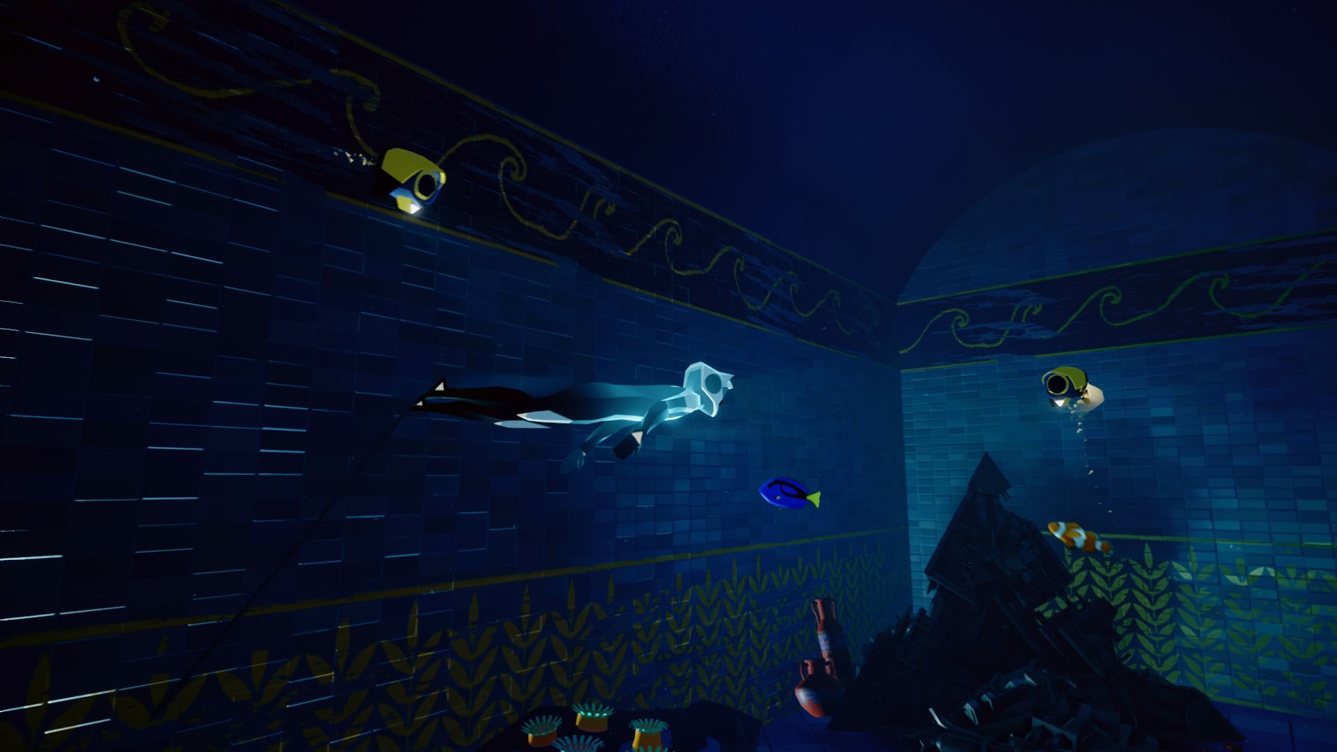 abzu2