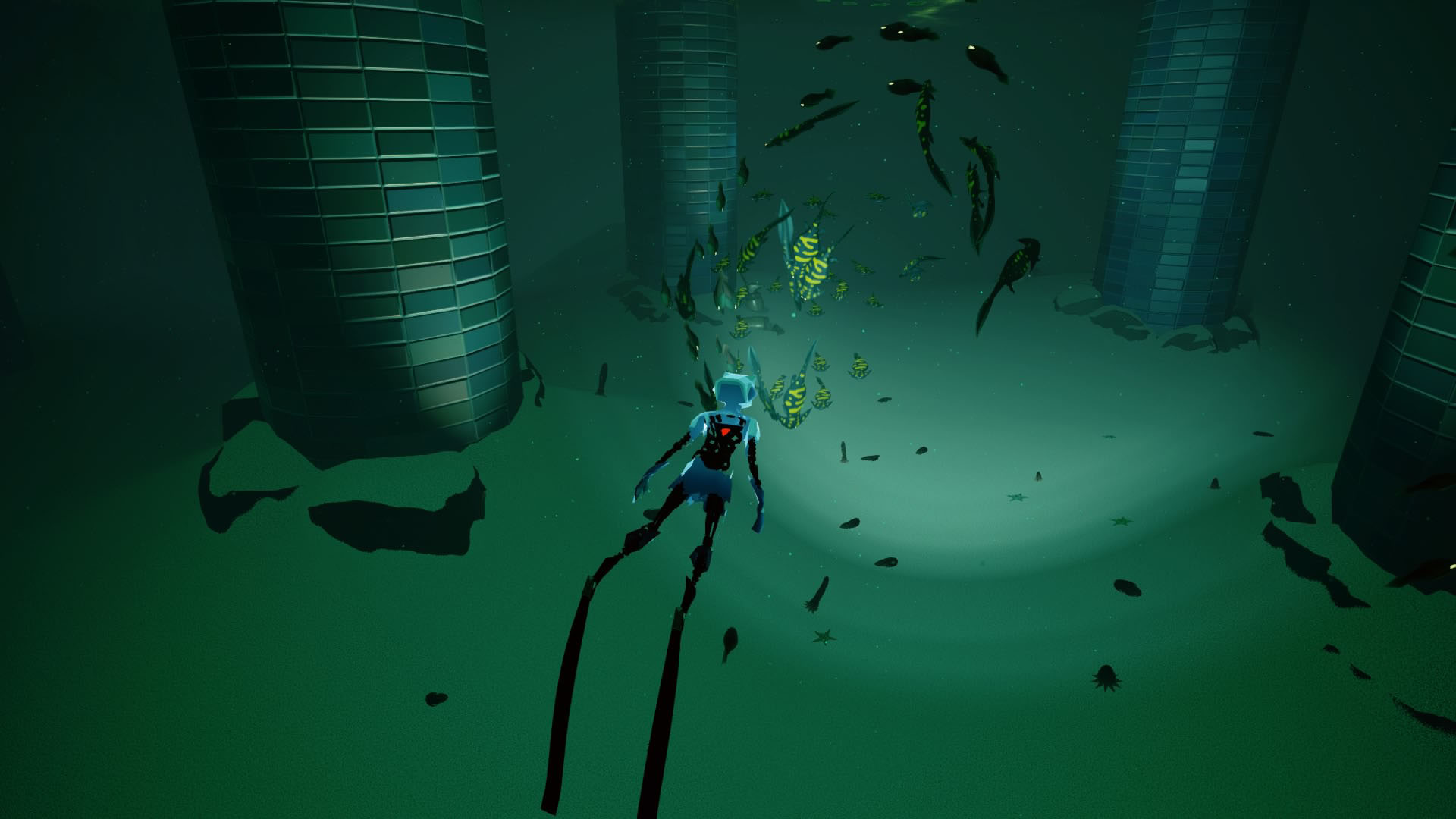 abzu2